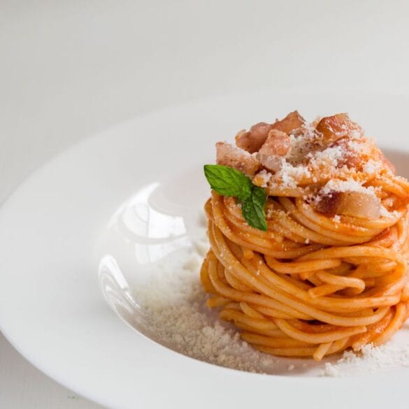 Patatine Fritte Friggitrice ad Aria: Ricetta Croccante- Cucchiaio di ...